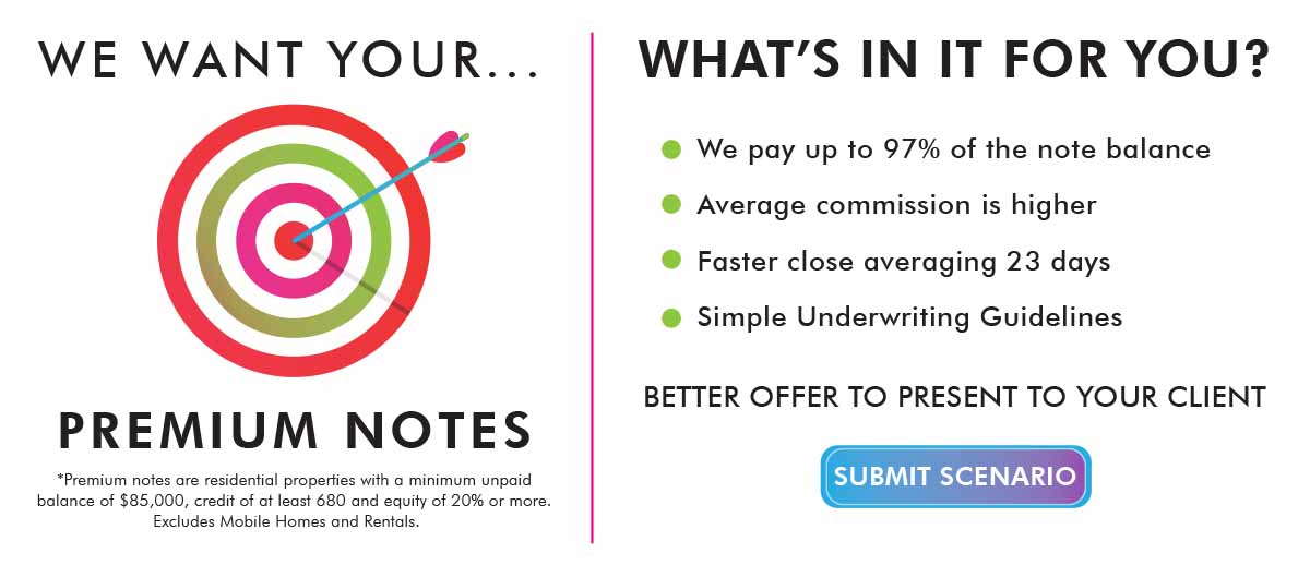 FNAC Broker Desk - Best Pricing, Most Property Types & Experience