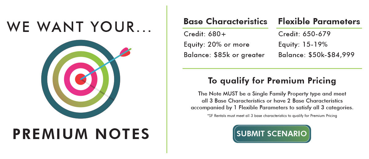 FNAC Broker Desk - Best Pricing, Most Property Types & Experience