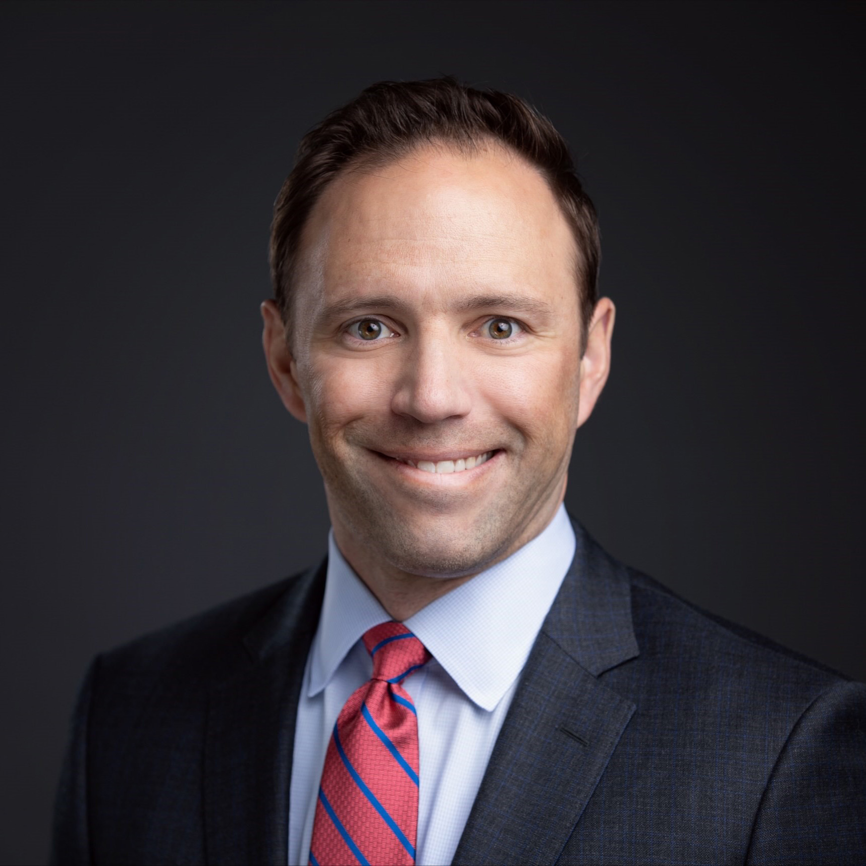 Our Team - FNAC Broker Desk